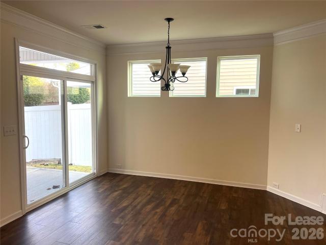 13259 Savannah Point Drive