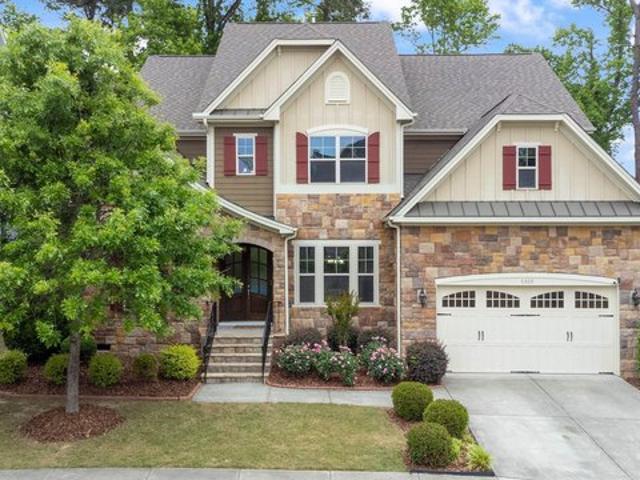 1325 Magnolia Bend Loop, Cary, NC 27519
