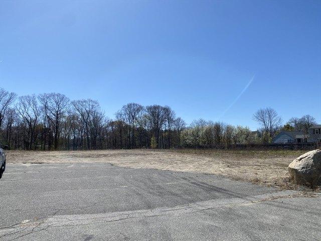 1325 Main St, Tewksbury, MA 01876