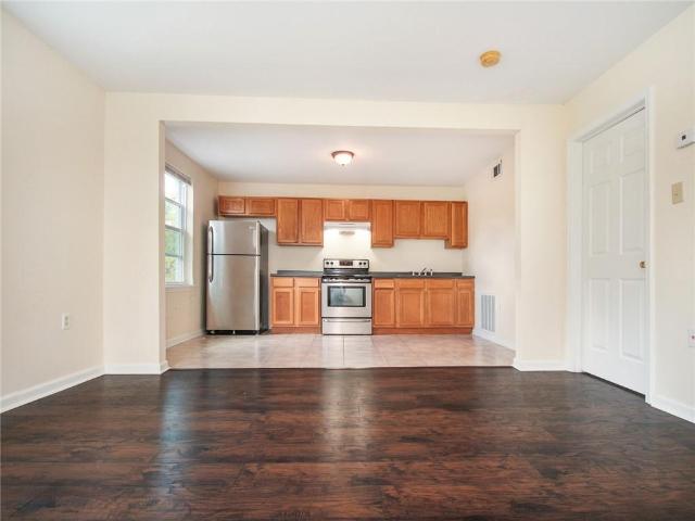 1325 Marigny Street # 1
