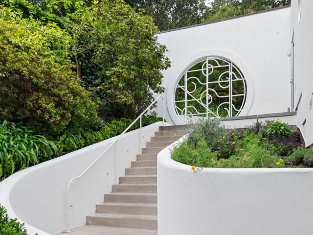 1325 Marlborough Road