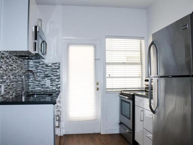 1325 Meridian Ave #4, Miami Beach, FL 33139