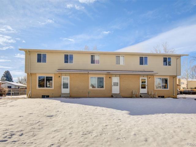 1325 Merl Place