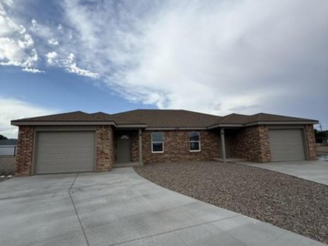1325 Mission Dr, Clovis, NM 88101