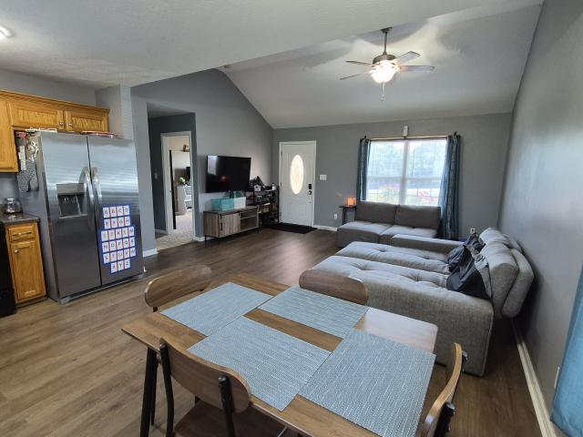 1325 Miriah Dr