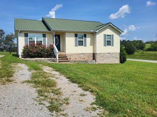 1325 Miriah Dr, McMinnville, TN 37110