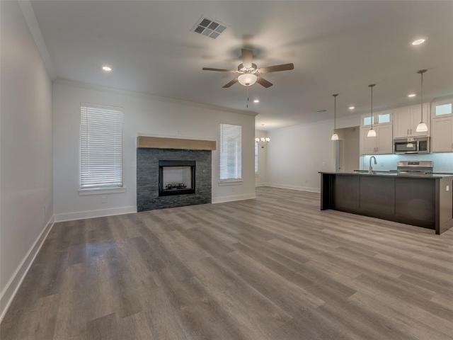 1325 Monterey Drive