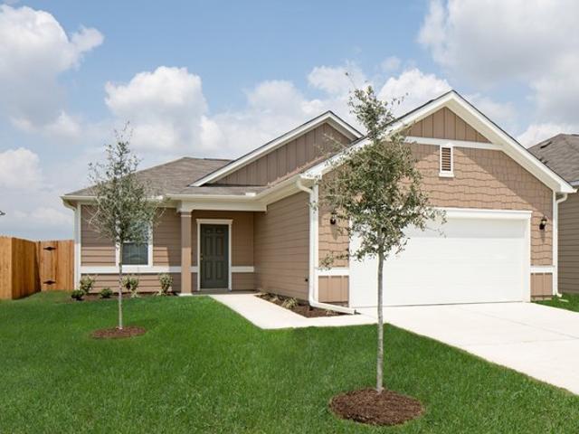1325 Morris Loop, San Marcos, TX 78666