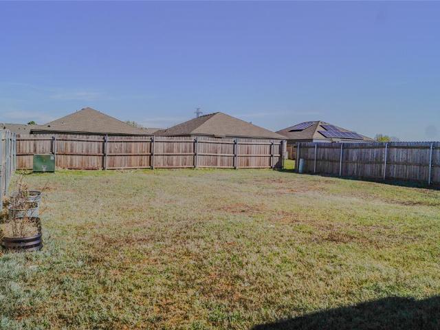 1325 NW 112 Street