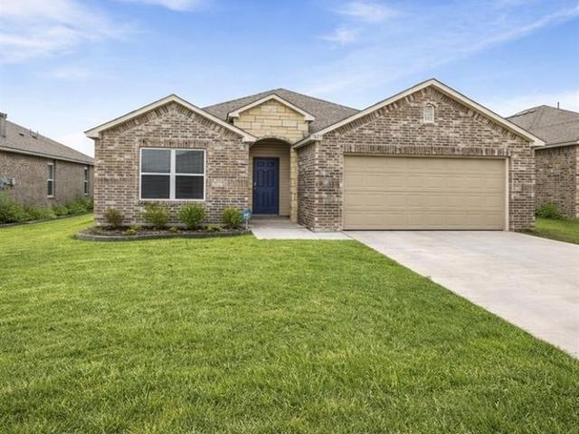 1325 NW 112th St, Oklahoma City, OK 73114