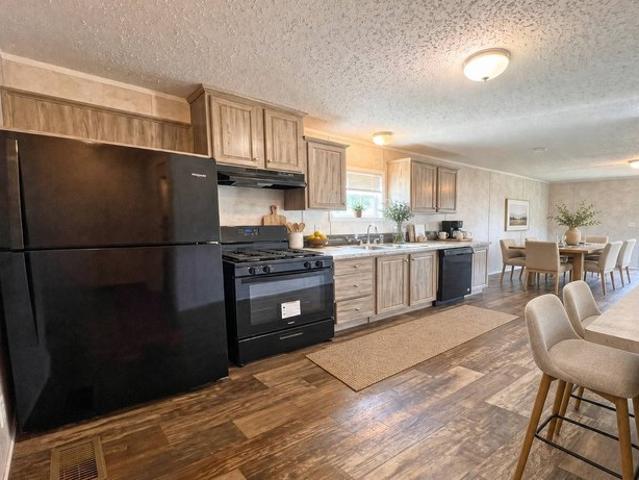 1325 N Arthur Burch Dr Lot B01, Bourbonnais, IL 60914