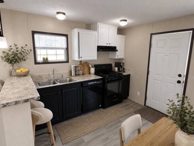 1325 N Arthur Burch Dr Lot C15, Bourbonnais, IL 60914