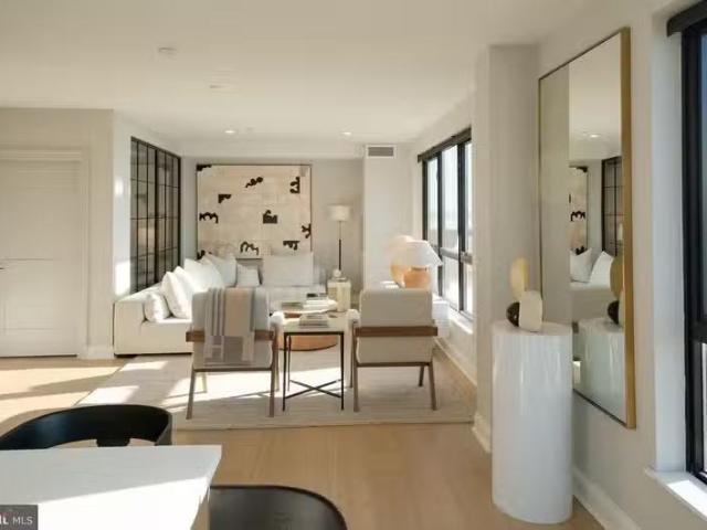 1325 N Beach St #820, Philadelphia, PA 19125 MLS PAPH2408648