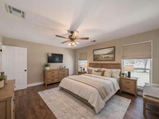 1325 N Katy Rd, Elm Mott, TX 76640 | MLS #21236