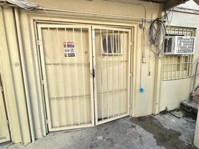 1325 N School St Unit A02, Honolulu, HI 96817