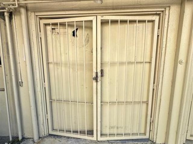 1325 N School St Unit A03, Honolulu, HI 96817