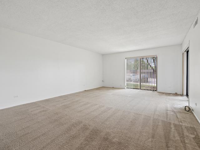 1325 N Sterling Avenue # 112