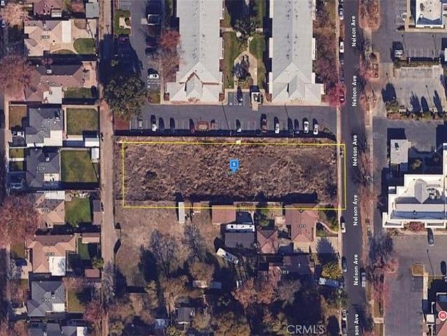 1325 Nelson Ave, Modesto, CA 95350