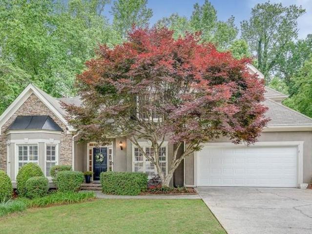 1325 Oakshyre Pl, Lawrenceville, GA 30043