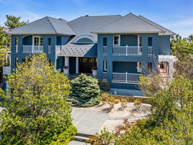 1325 Ocean Avenue