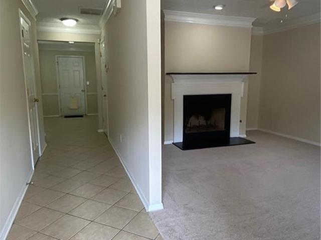 1325 Old Victorian Court