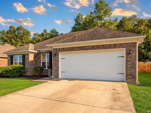 1325 Acuff Lane