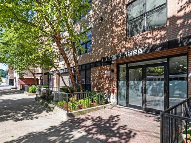 1325 Adams St Apt 402, Hoboken, NJ 07030