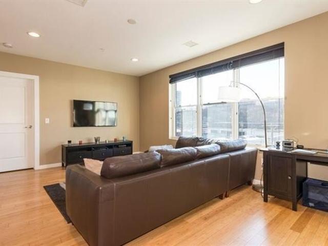 1325 Adams St # 402