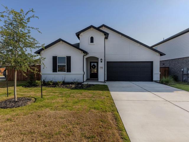1325 Alana Falls Ave
