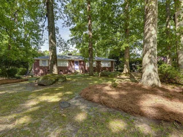 1325 Alpine Dr, West Columbia, SC 29169