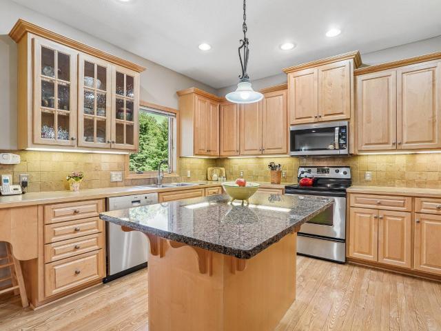 1325 Alton Lane