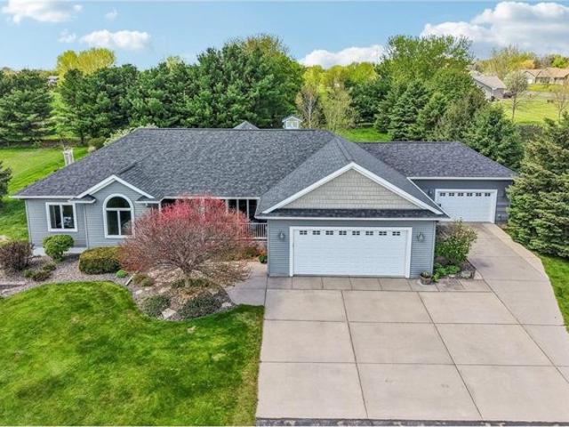 1325 Alton Ln, Hammond, WI 54015
