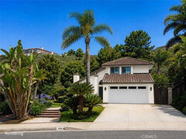 1325 Altura, San Clemente, CA 92673