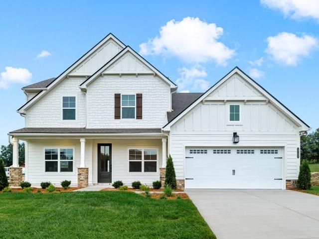 1325 Ashton Park Dr, Mount Juliet, TN 37122