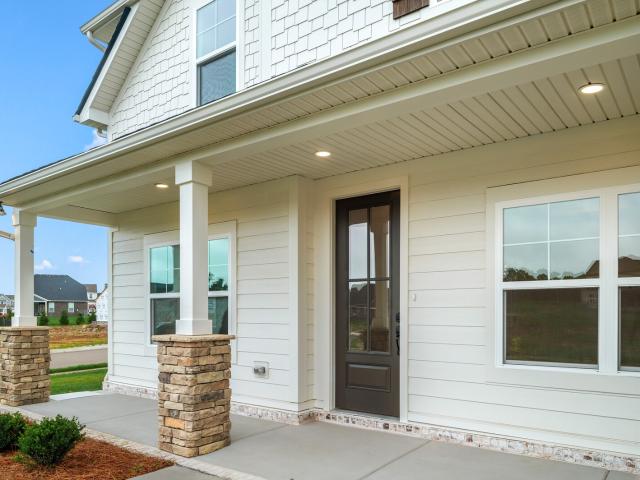1325 Ashton Park Dr