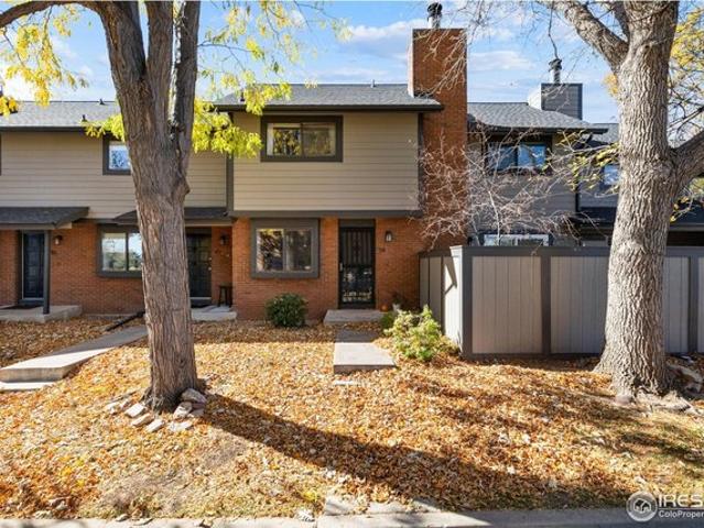 1325 Birch St Apt 14, Fort Collins, CO 80521