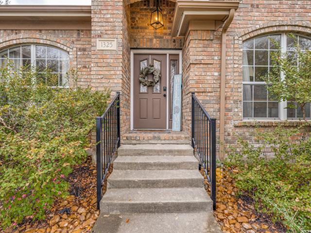 1325 Black Oak Dr, Schertz, TX 78154 | MLS #1945 | Compass