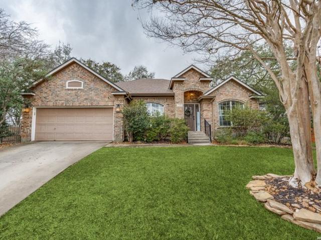 1325 Black Oak Dr, Schertz, TX 78154