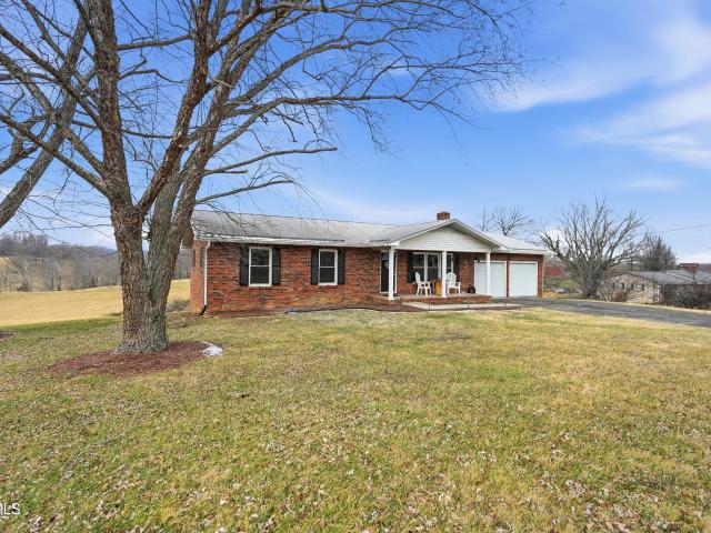 1325 Boones Creek Road
