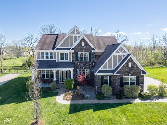 1325 Brentford Lane