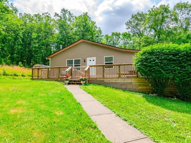 1325 Brush Creek Rd, Clay City, KY 40312