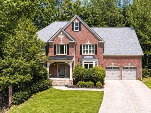 1325 Cameron Glen Dr, Marietta, GA 30062