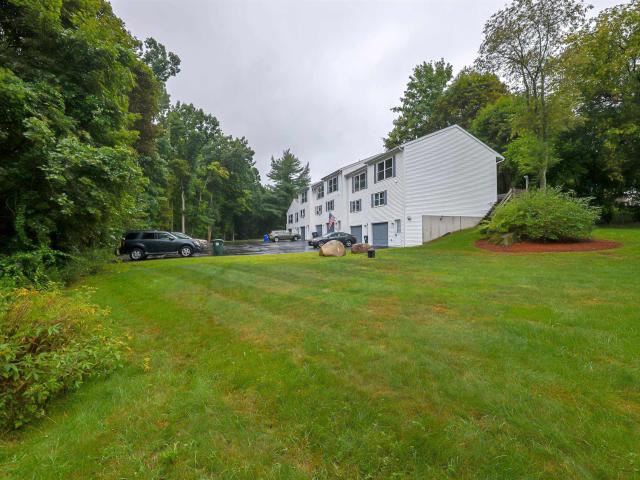 1325 Candia Road # 10