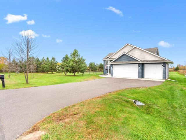 1325 Carriage Hill Drive