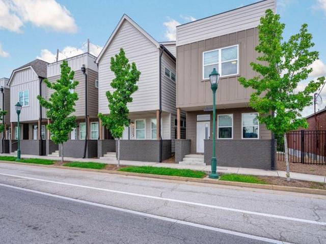 1325 Central Ave, Chattanooga, TN 37408
