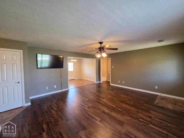 1325 Cherokee Street