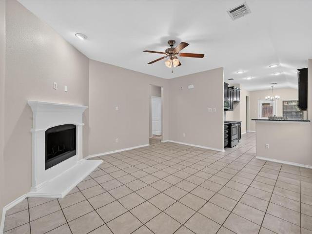 1325 Cheyenne Drive