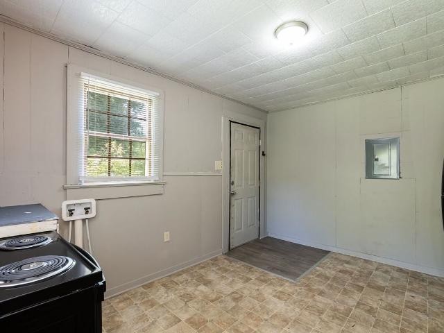 1325 Clark St. 1 Bedroom Apartment for Rent at 1325 Clark St, Rocky Mount, NC 27801