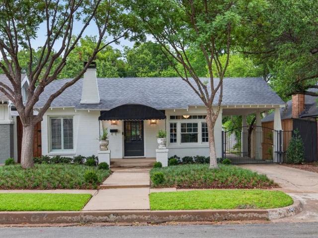 1325 Clover Lane