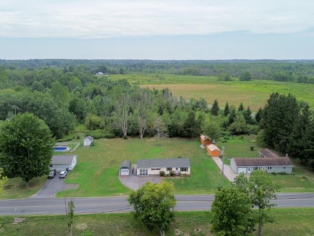 1325 County Route 12